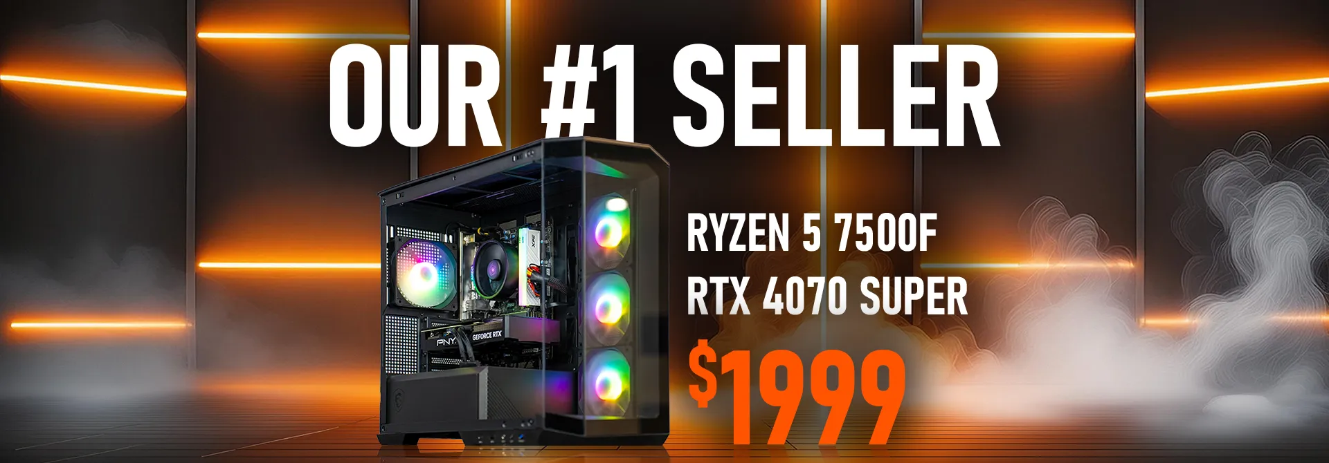 Best Cheap Gaming PC | Best Budget Gaming Computer in Australia ...